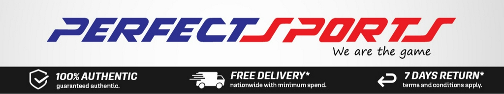Perfect Sports, Online Shop | Shopee Malaysia