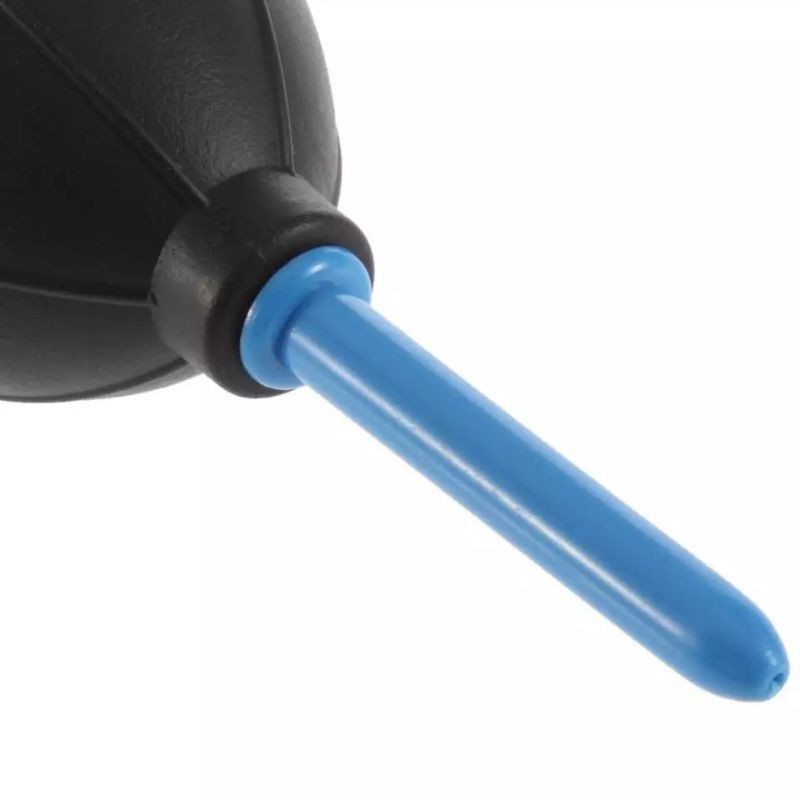 PAM ANGIN UNIVERSAL | Shopee Malaysia