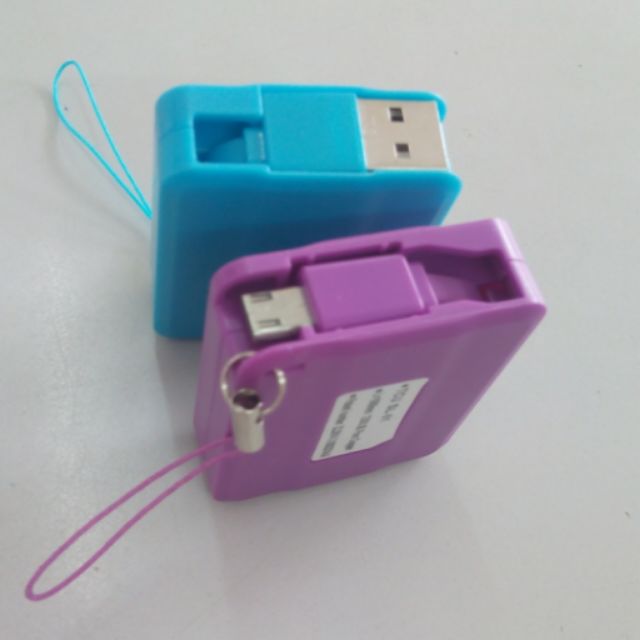 USB cable | Shopee Malaysia