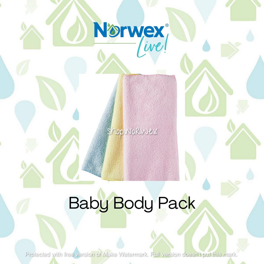 shop.norwex, Online Shop | Shopee Malaysia