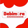 BebimoraMY, Online Shop | Shopee Malaysia