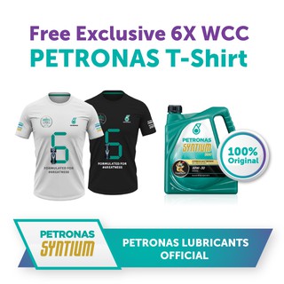 PETRONAS Official Merchandise Store, Online Shop | Shopee Malaysia