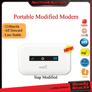 router wifi - Prices and Promotions - Aug 2022 | Shopee Malaysia