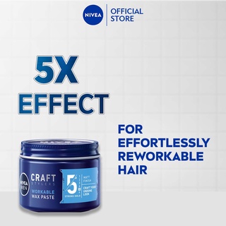 NIVEA MALAYSIA OFFICIAL STORE Online, August 2022 | Shopee Malaysia