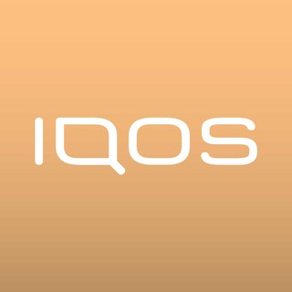 IQOS Authorised Store Malaysia, Online Shop | Shopee Malaysia