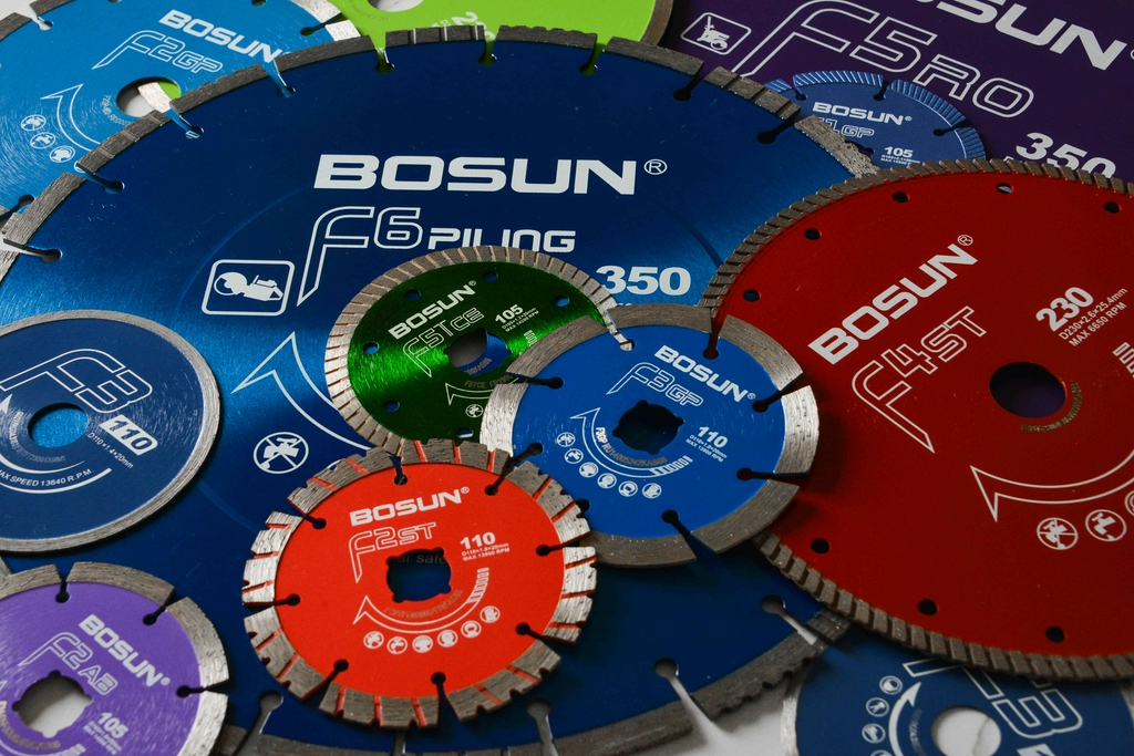 Dong Cheng Malaysia Official Store Online, January 2023 | Shopee Malaysia