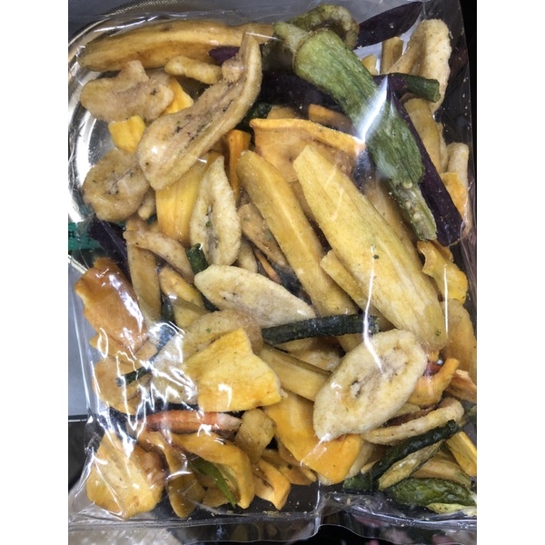 sayur kering borong 10kg | Shopee Malaysia