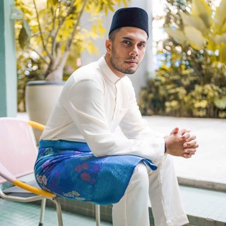 Primavalet Official Store Online, July 2022 | Shopee Malaysia