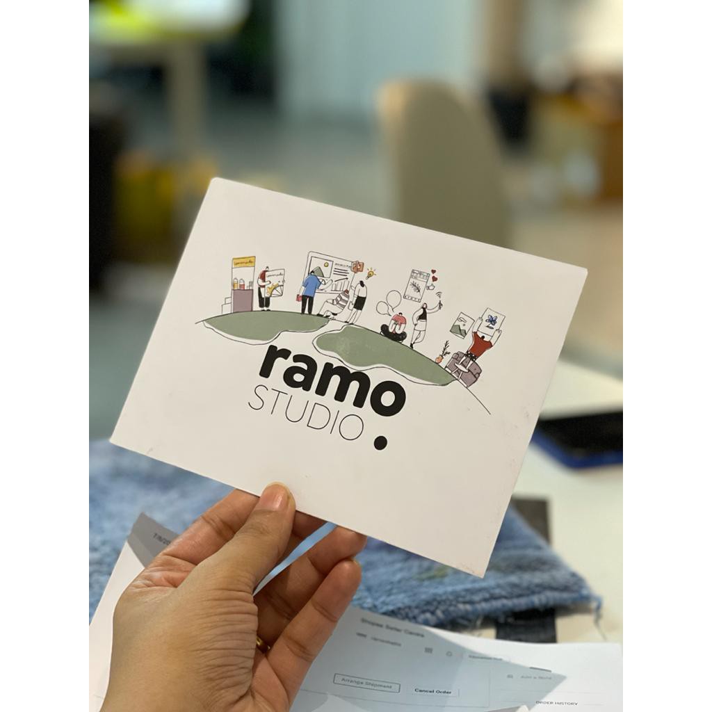 A6 Envelope Printing Envelope A6 size Full color printing Custom Design ...