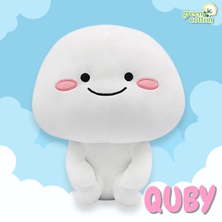 quby - Prices and Promotions - Mar 2022 | Shopee Malaysia