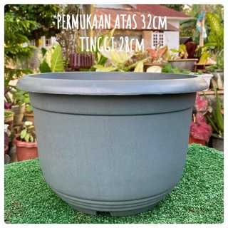 20 CORAK PASU BUNGA PLASTIK VIRAL READY STOCK | Shopee Malaysia