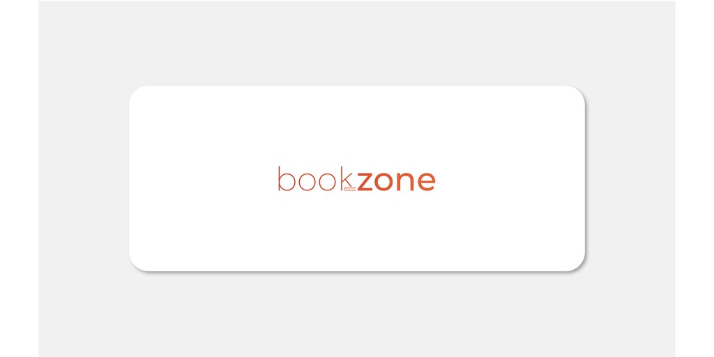 BookZone, Online Shop | Shopee Malaysia