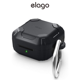 elago Malaysia Official Store Online, October 2022 | Shopee Malaysia