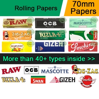 stonerplus, Online Shop | Shopee Malaysia