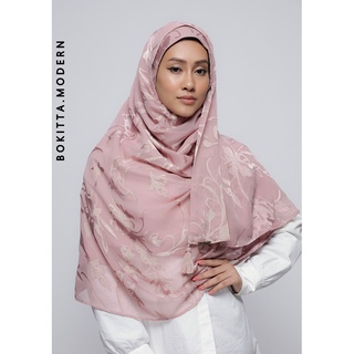 Bokitta Modern, Online Shop | Shopee Malaysia