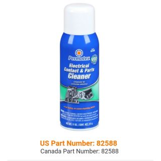 permatex - Prices and Promotions - Jan 2023 | Shopee Malaysia