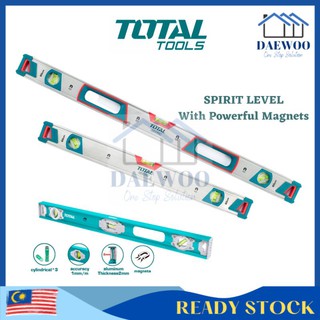 spirit level - Prices and Promotions - Jul 2022 | Shopee Malaysia