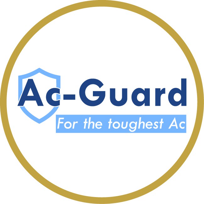 Ac Guard Malaysia, Online Shop | Shopee Malaysia