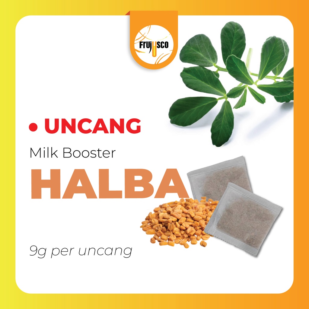 halba - Prices and Promotions - Jan 2023 | Shopee Malaysia