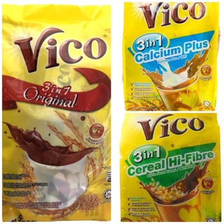 vico chocolate drink - Prices and Promotions - Feb 2023 | Shopee Malaysia