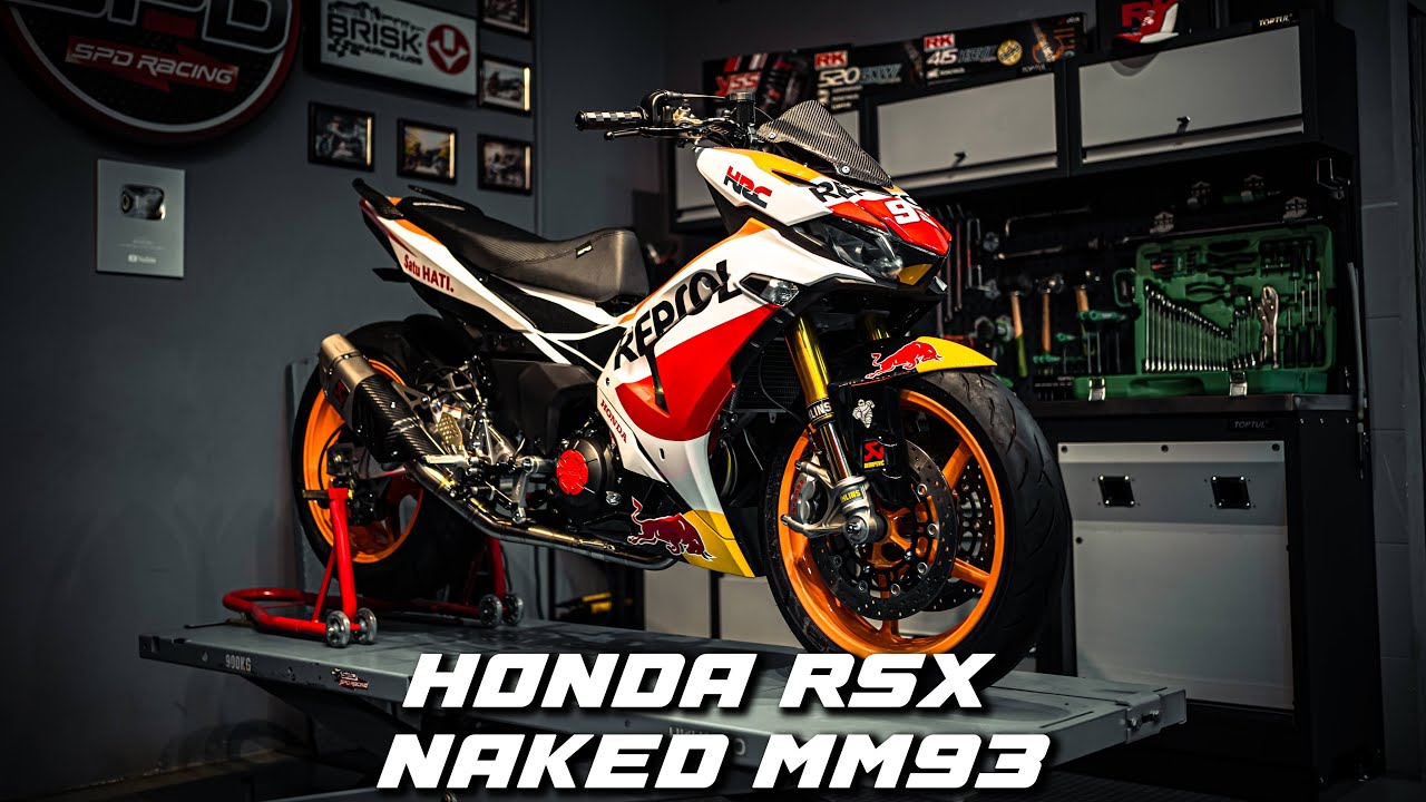 SPD Racing, Online Shop | Shopee Malaysia