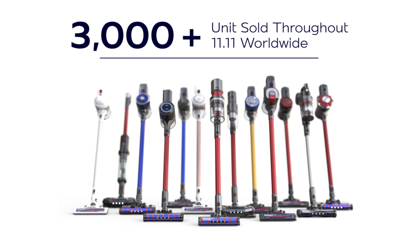 Dibea Official Online Store, November 2022 | Shopee Malaysia