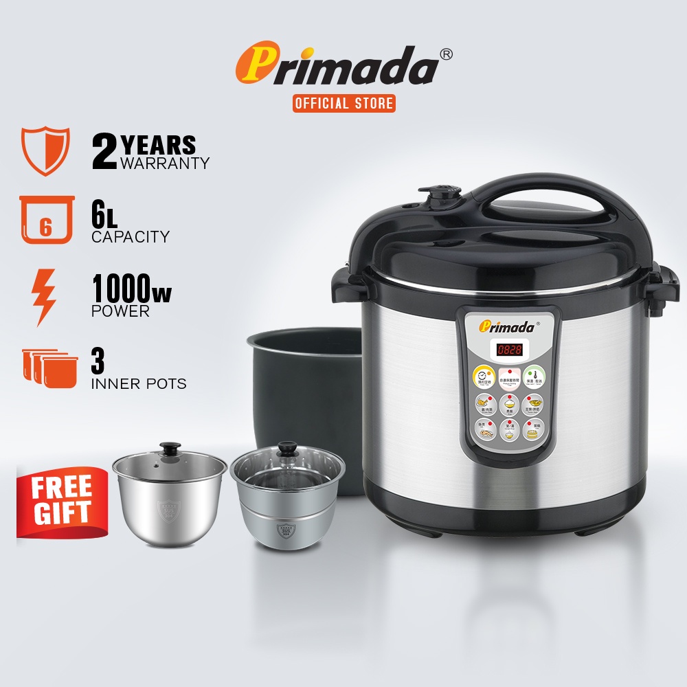 primada - Prices and Promotions - Feb 2023 | Shopee Malaysia