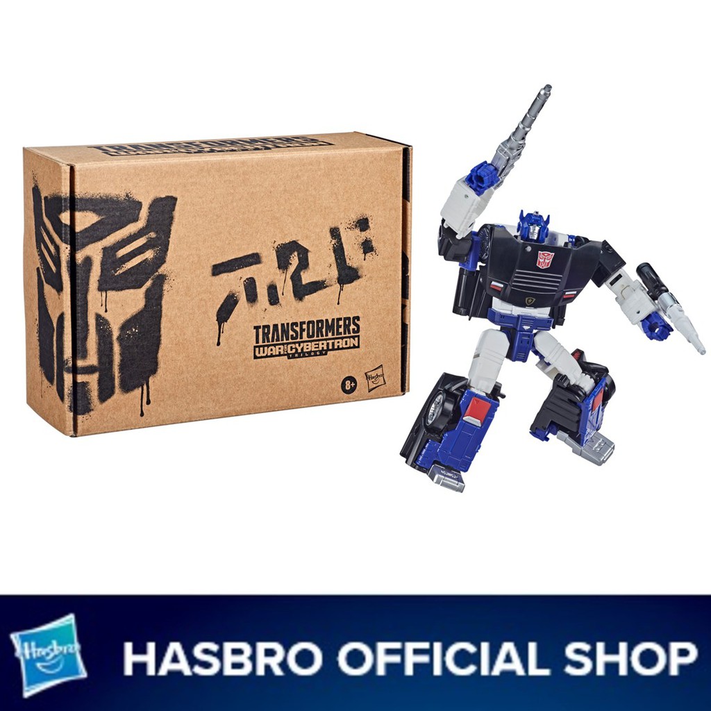 Hasbro Official Store, Online Shop | Shopee Malaysia
