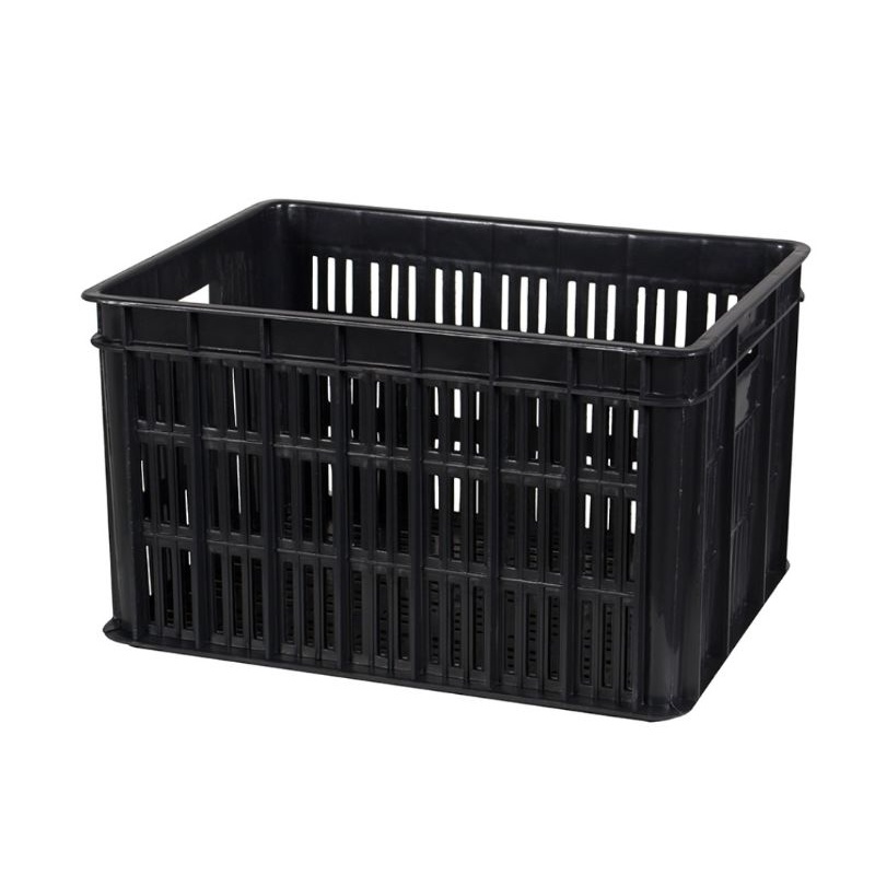 Industry Stackable Basket 2069B | Shopee Malaysia