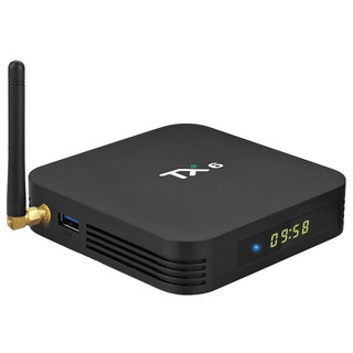 android box - Prices and Promotions - Apr 2021 | Shopee Malaysia