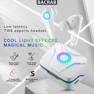 gaming headset - Prices and Promotions - Apr 2022 | Shopee Malaysia