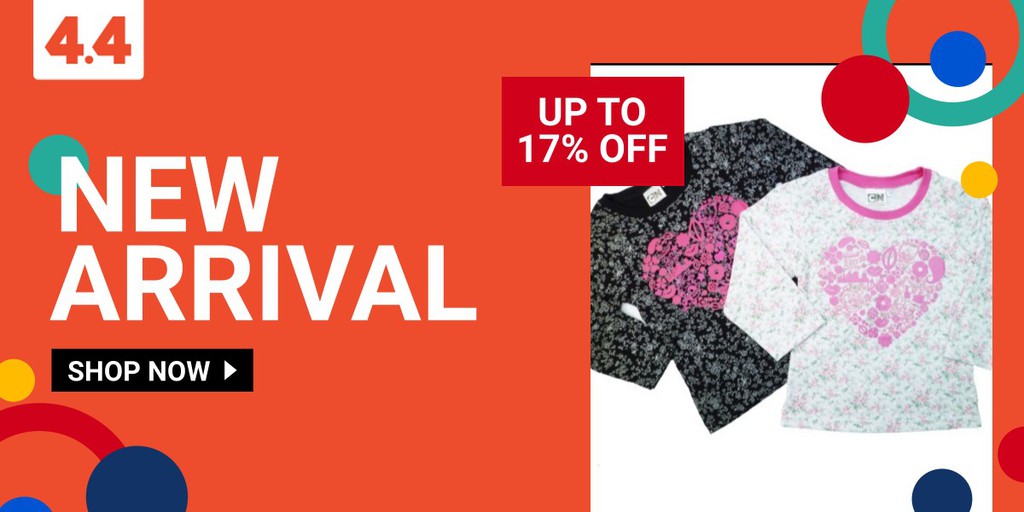 KIDZ WORLD OFFICIAL STORE, Online Shop | Shopee Malaysia