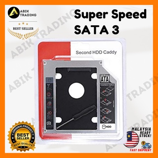 hard disk - Prices and Promotions - Aug 2022 | Shopee Malaysia