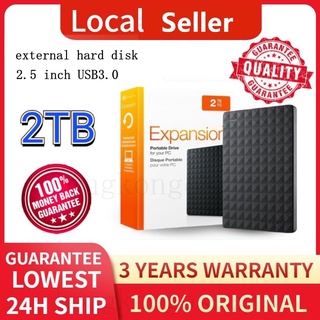 hard disk - Prices and Promotions - Mar 2022 | Shopee Malaysia