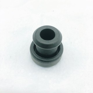 TOYOTA COROLLA KE30 KE70 DX GL LITEACE KM36 UNSER T.U.V KF80 3K 4K 5K ...