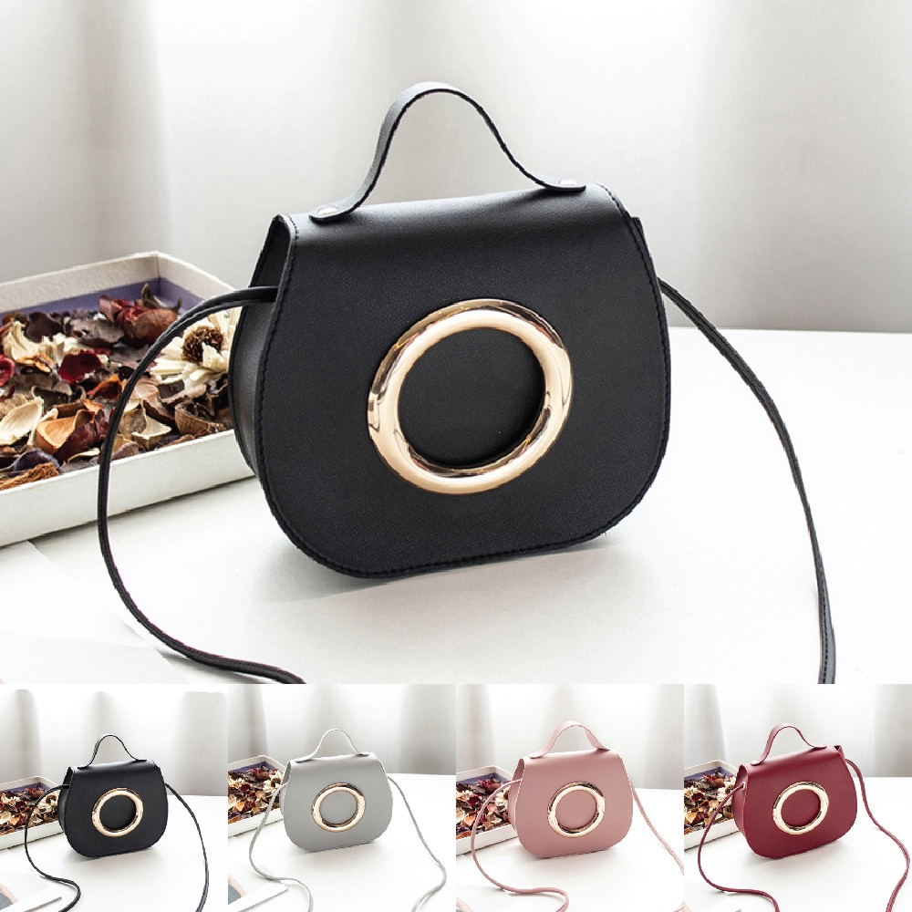 Vissy Women/Lady/Kids Tenderness & Romance Crossbody Sling Handbag 0477 ...