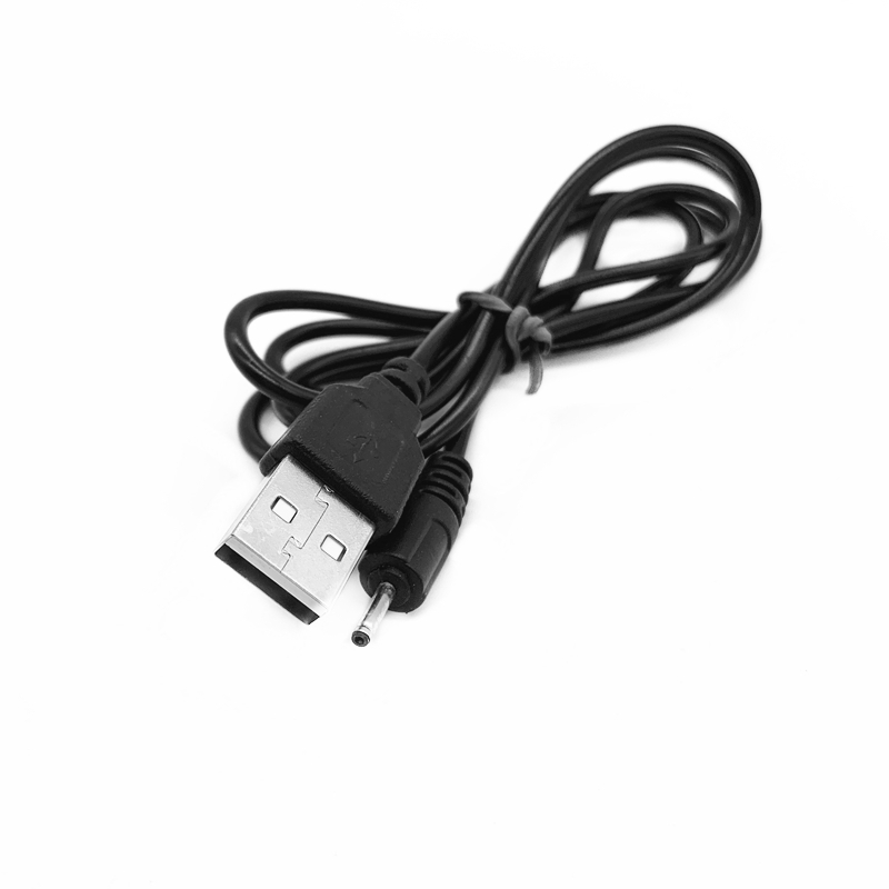 USB Charging Cable for Nokia 5233 5230 5236 5310 5610 5500 5300 5200 ...