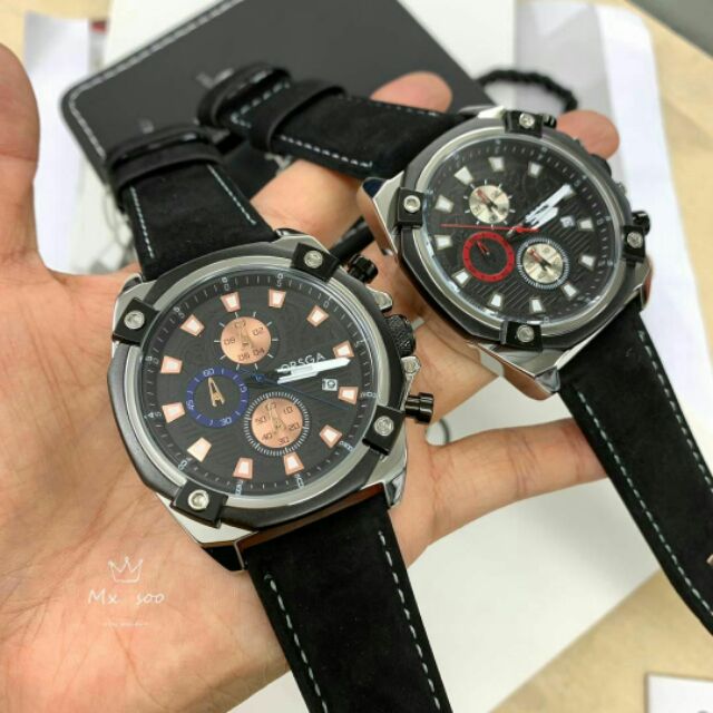 BRANDED WATCH........ | Shopee Malaysia