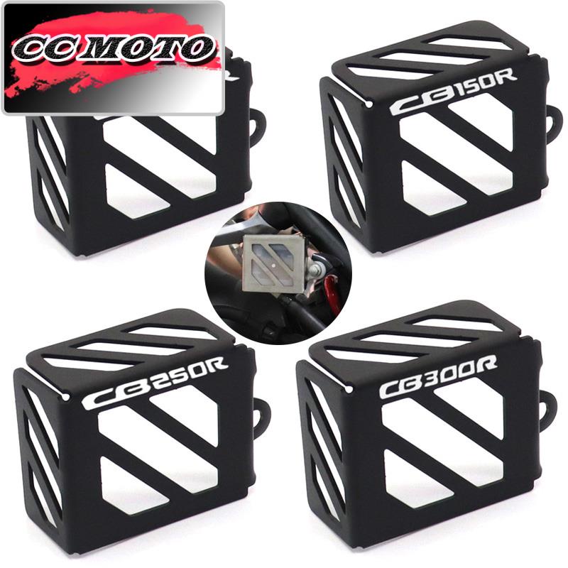Air Intake Cone | PowrFlo Systems | Motorcycle Accessories | Softails ...