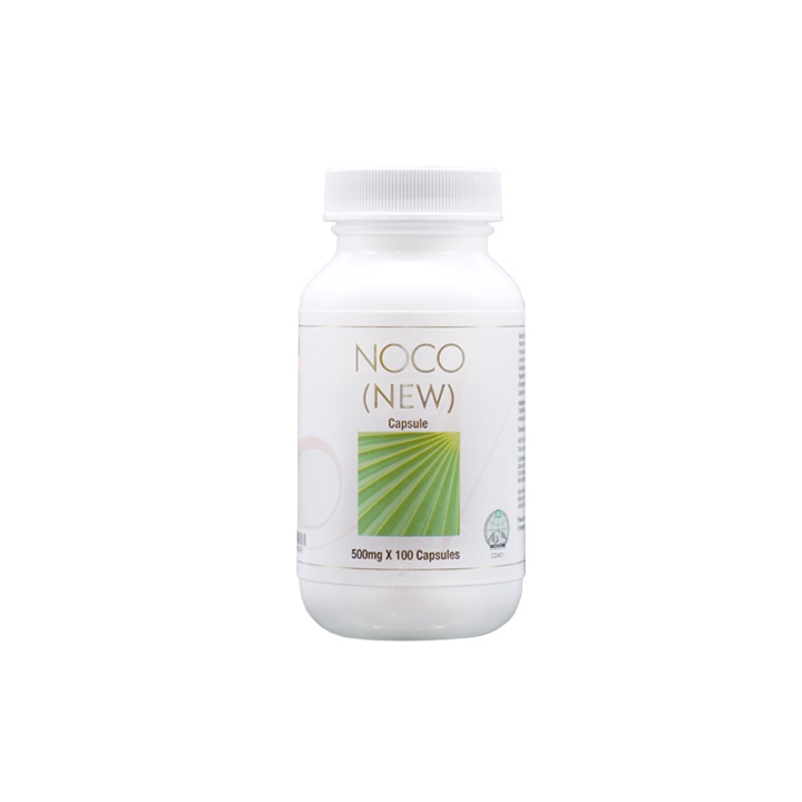 BEST PRICE! Excel NOCO (NEW) 500mg (EXPIRY DATE: DECEMBER 2023 ...