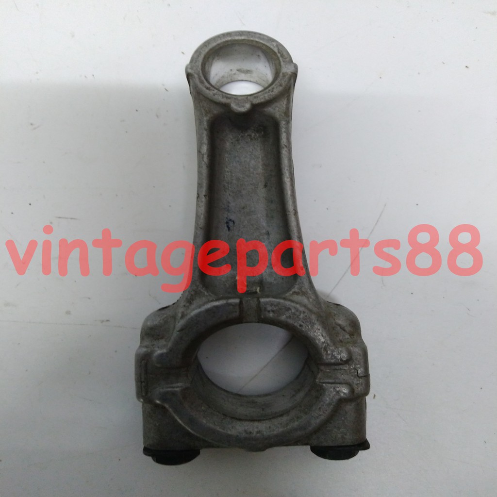 G200 Connecting Rod Assembly (Dipper and Washer Lock NOT Included ...