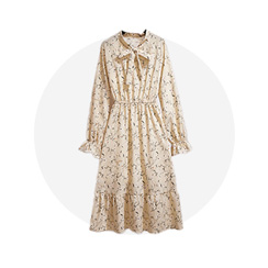 Shopee Malaysia | Free Shipping Across Malaysia