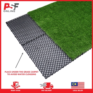 [20mm-30mm] DRAINAGE CELL / DRAIN CELLS FOR ARTIFICIAL GRASS / DRAIN ...