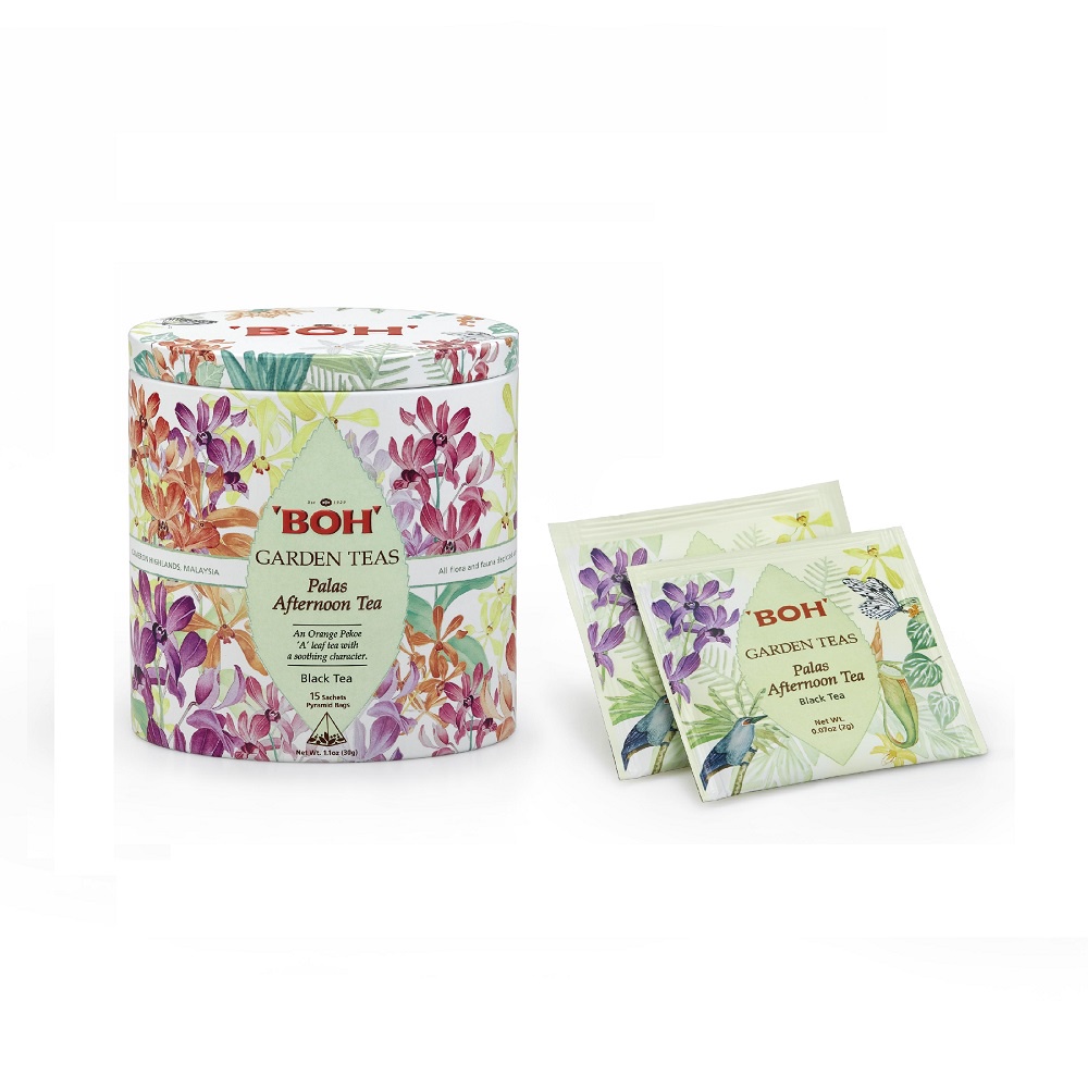 BOH Tea Online, July 2022 | Shopee Malaysia