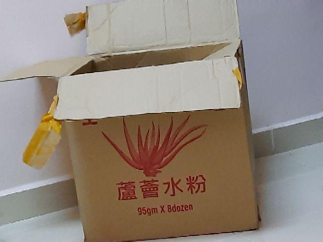 Bika Keropok Perisa Ayam / Udang 30 Packsx12g | Shopee Malaysia