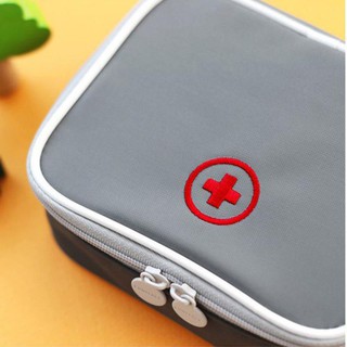 first aid kit - Prices and Promotions - Jul 2022 | Shopee Malaysia