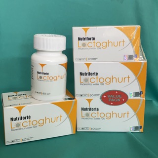 fos - Prices and Promotions - Jan 2023 | Shopee Malaysia