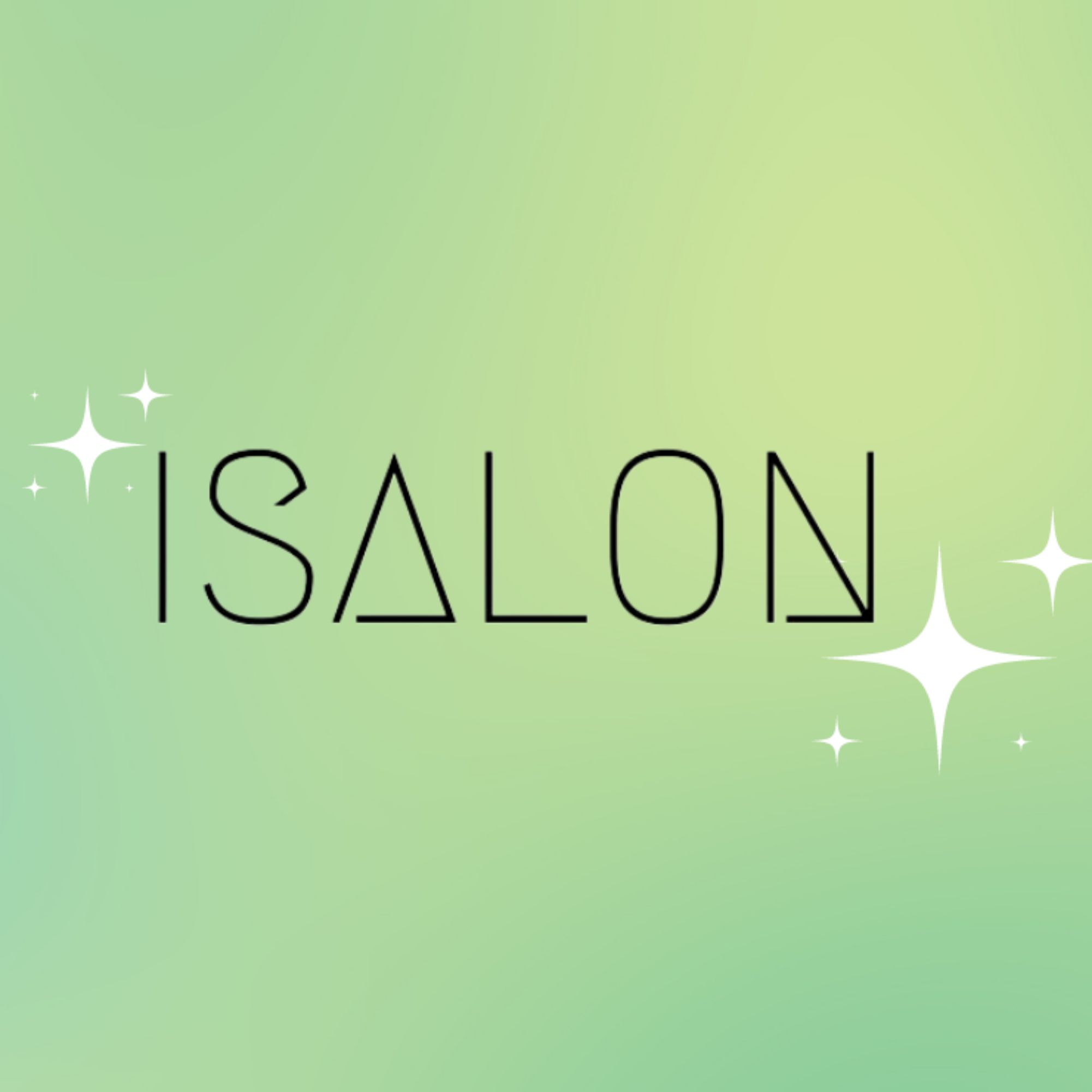 iSalon, Online Shop | Shopee Malaysia
