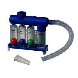 triflow breathing exercise 1 carton | Shopee Malaysia