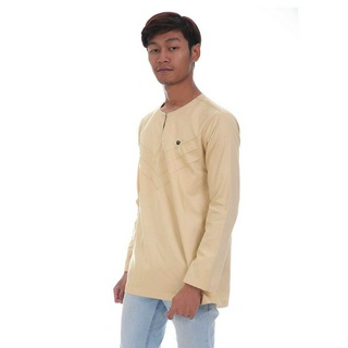 Primavalet Official Store Online, November 2022 | Shopee Malaysia